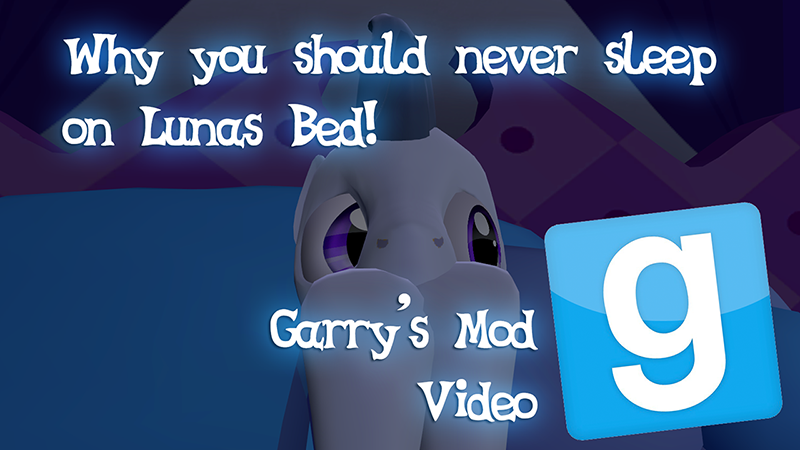 #456239 - safe, artist:darkie4646, princess luna, rumble, thunderlane ...