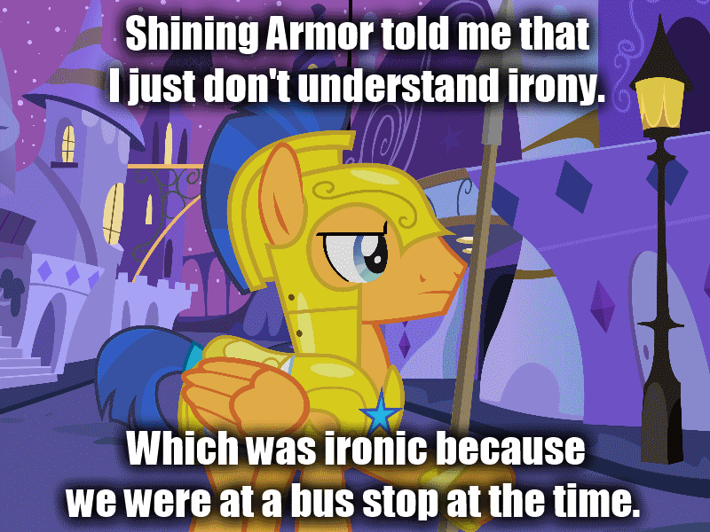 #461599 - safe, flash sentry, g4, exploitable meme, idiot sentry, irony ...