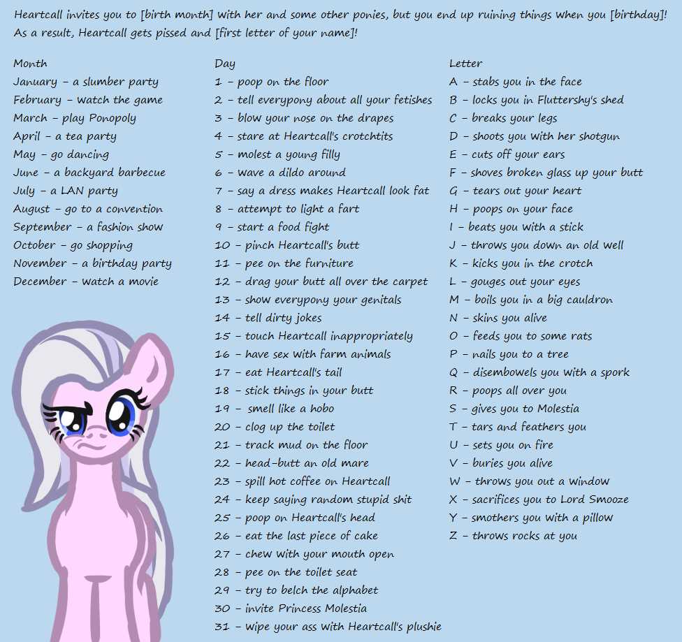 #469699 - questionable, semi-grimdark, artist:arrkhal, princess ...