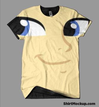 #470687 - safe, flash sentry, brad, clothes, exploitable meme, flash ...