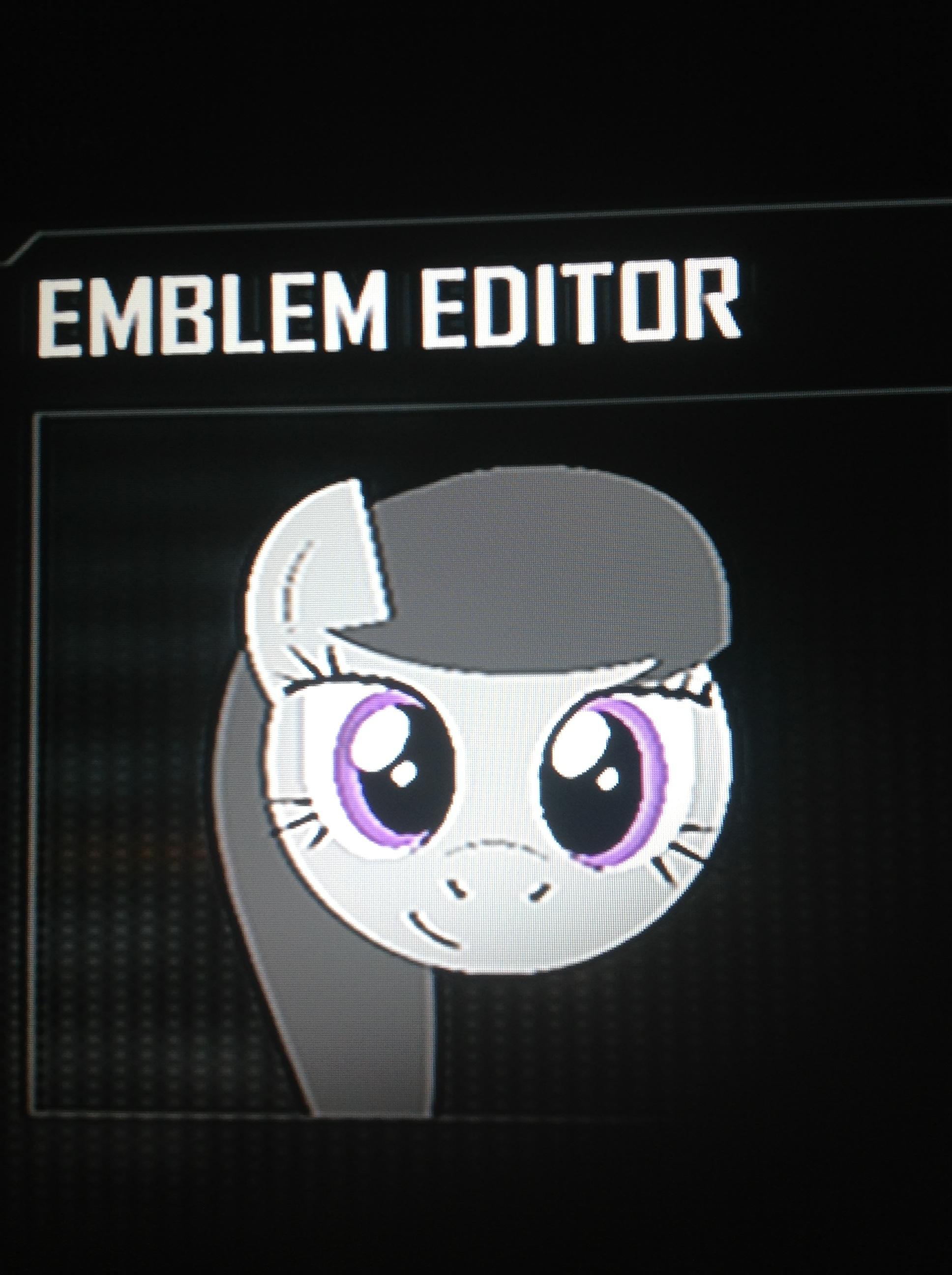 #471343 - safe, octavia melody, call of duty, call of duty: black ops 2 ...