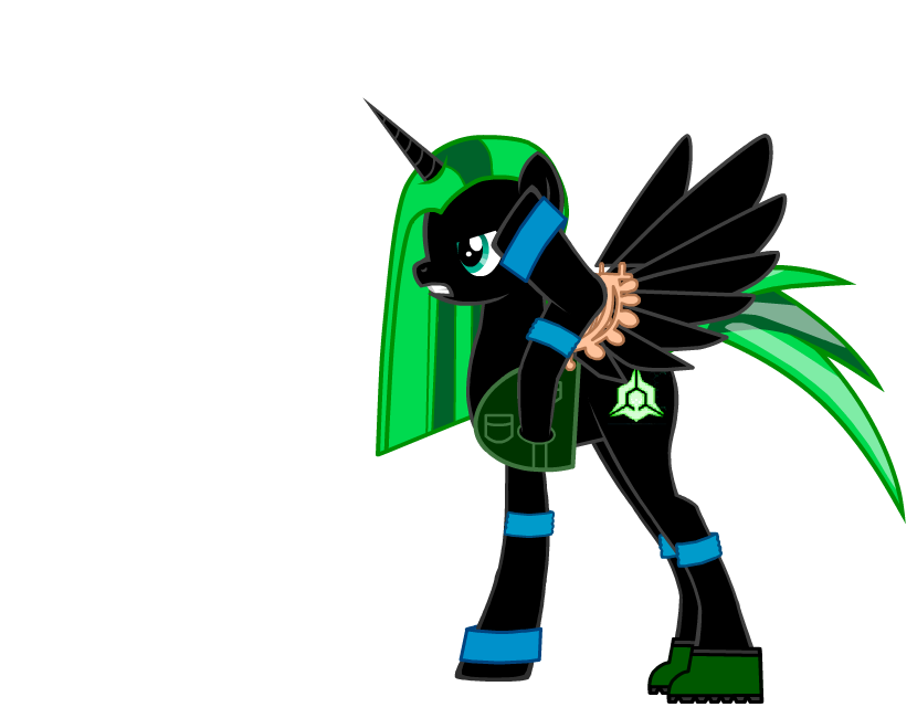 #462828 - safe, oc, oc only, oc:aura peirce, alicorn, pony, pony ...