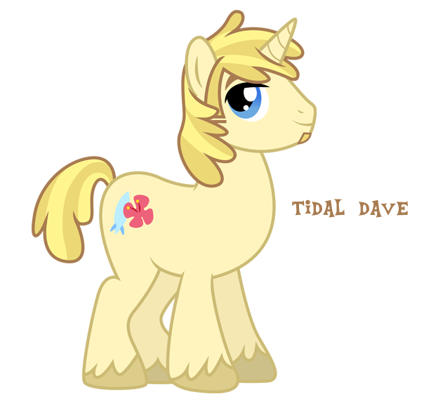 #478970 - safe, artist:disfiguredstick, oc, oc only, pony, unicorn ...