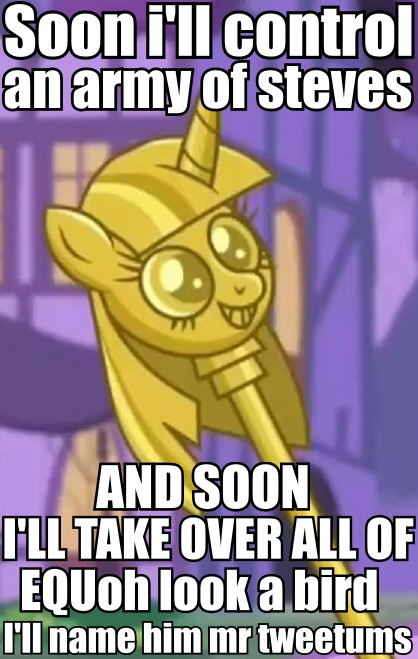 #479650 - safe, exploitable meme, image macro, meme, solo, twilight ...