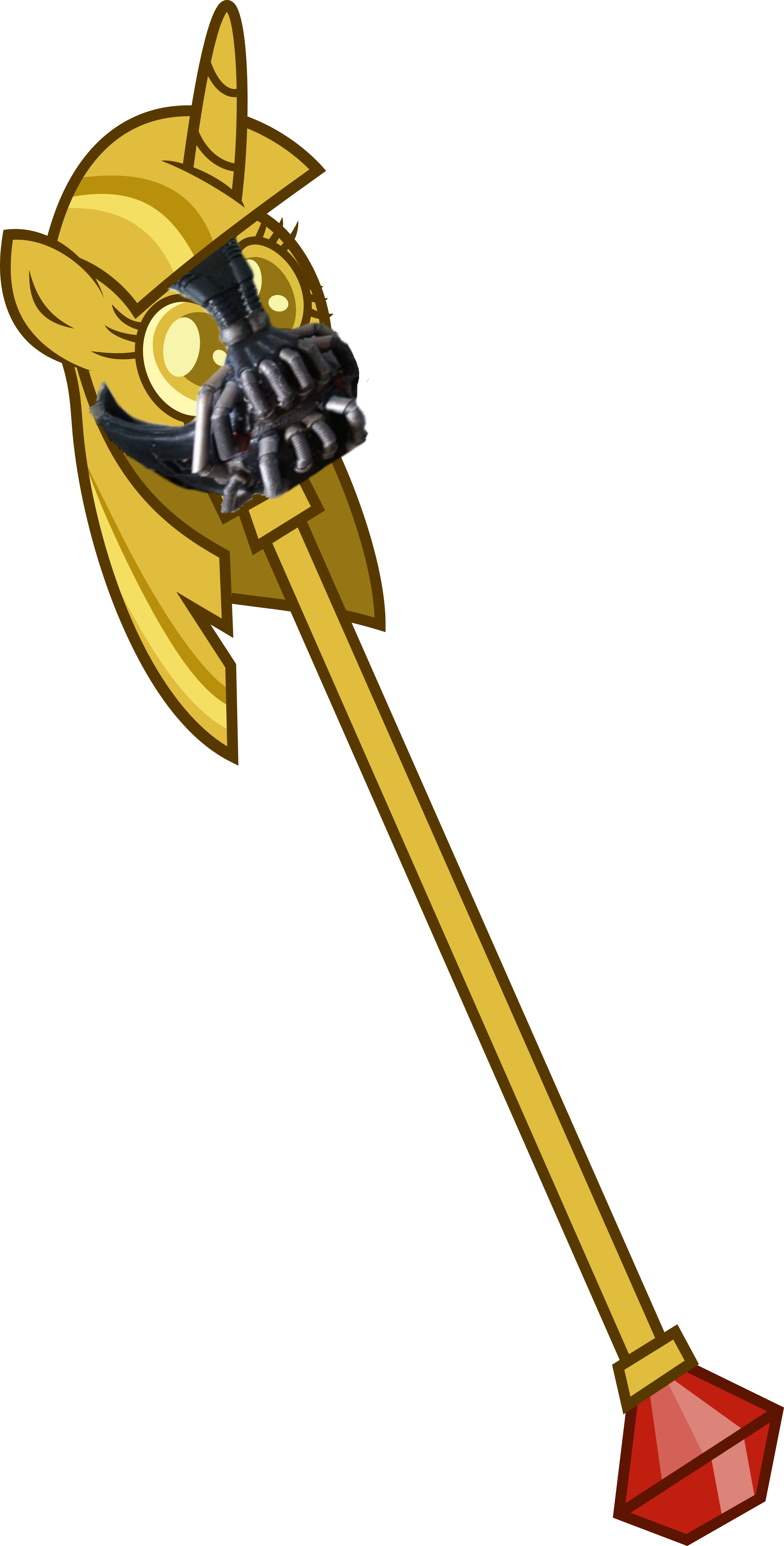 #479884 - safe, artist:qwertyuiopoiuytrewq, g4, princess twilight ...