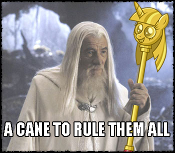#479987 - safe, g4, exploitable meme, gandalf, lord of the rings, meme ...