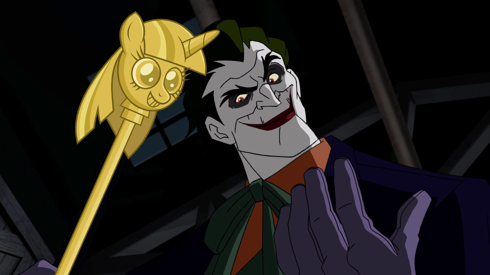 #480041 - safe, human, princess twilight sparkle (episode), batman ...