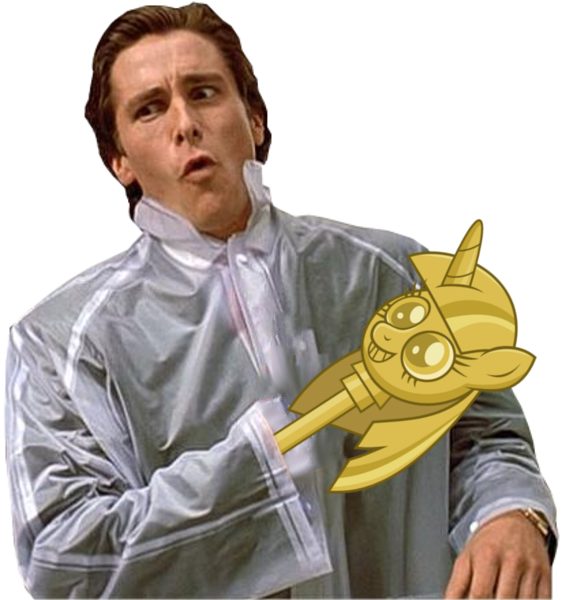 #480588 - safe, princess twilight sparkle (episode), check 'em, check ...