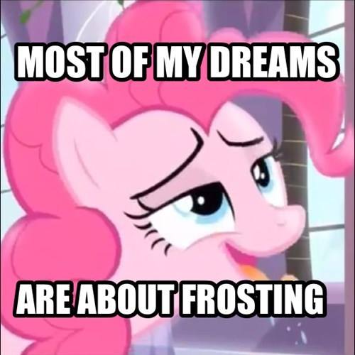 #480919 - suggestive, pinkie pie, princess twilight sparkle (episode ...