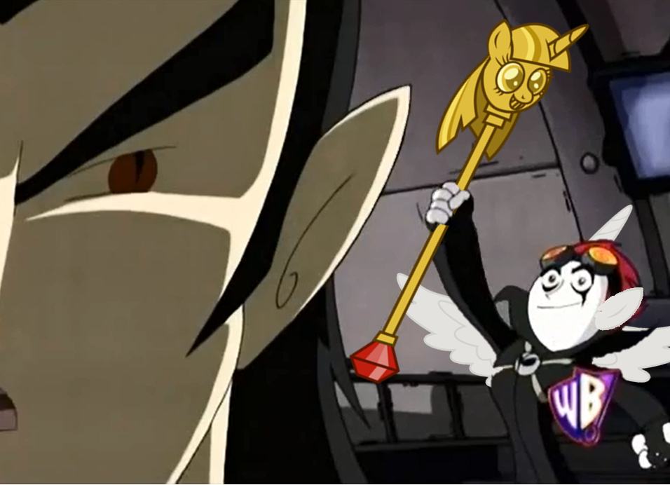 #481006 - safe, princess twilight sparkle (episode), alicornified ...