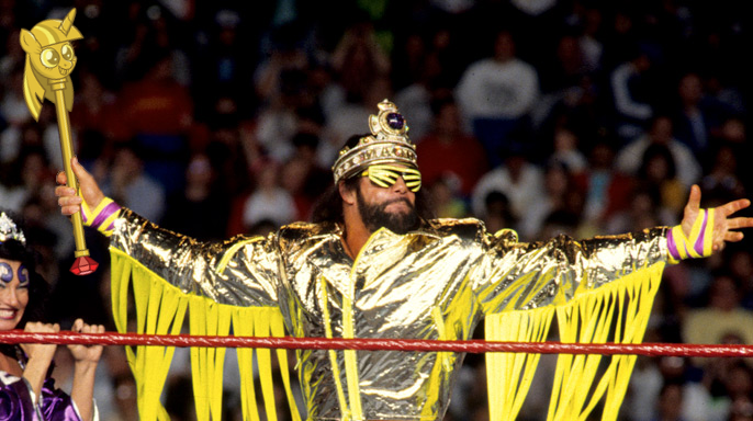 #481104 - safe, princess twilight sparkle (episode), exploitable meme ...