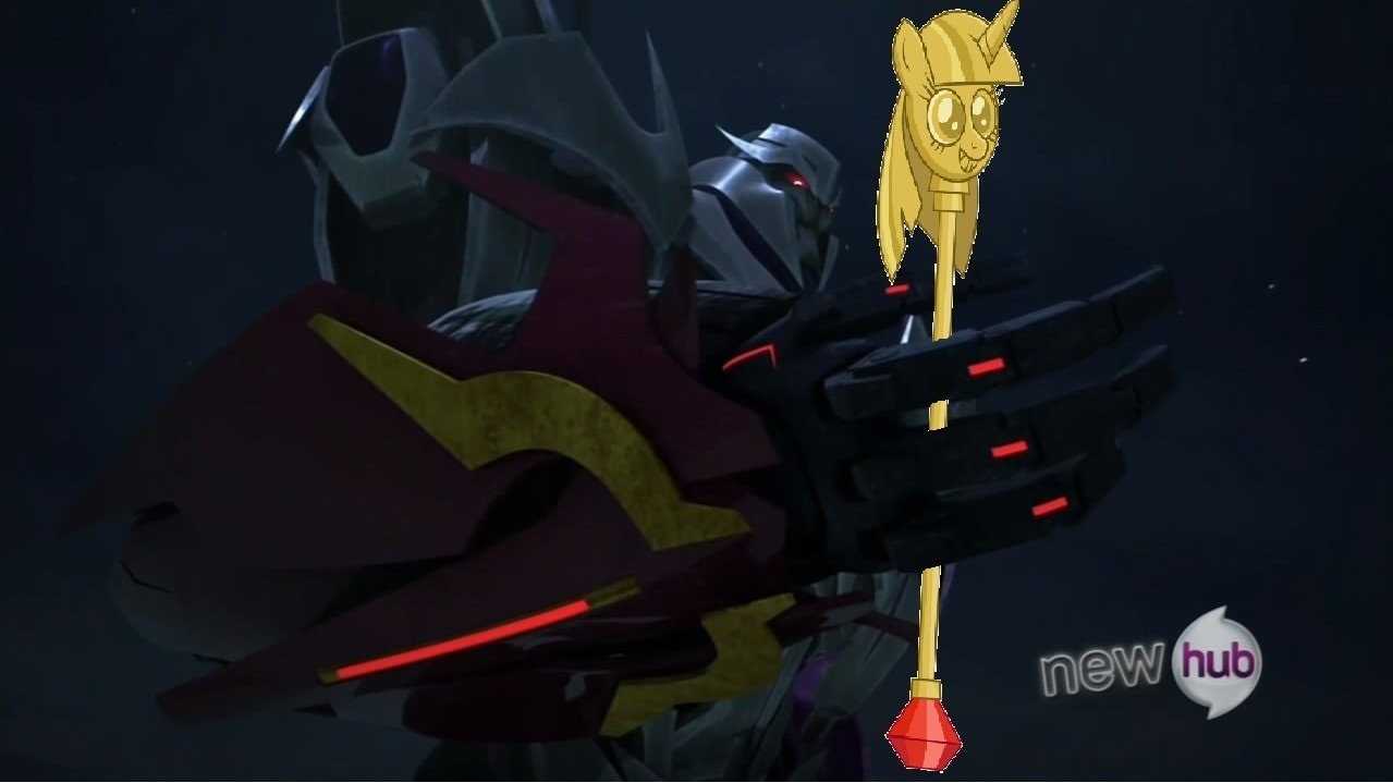 #481336 - safe, twilight sparkle, princess twilight sparkle (episode ...