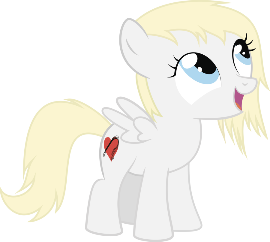 #463243 - safe, artist:shadownewdash, artist:wsd-brony, oc, oc only ...