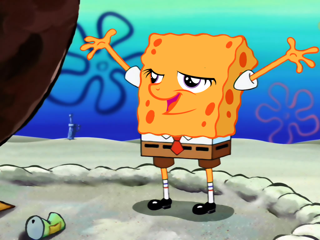 #466476 - safe, scootaloo, g4, chickun, exploitable meme, male, meme ...