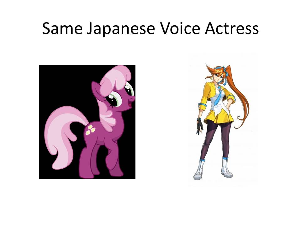 #467357 - safe, cheerilee, ace attorney, athena cykes, dual destinies ...