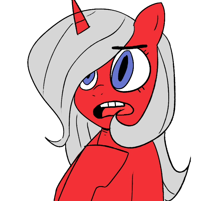 #494520 - safe, artist:ponehanon, oc, oc only, oc:peppermint snowflake ...