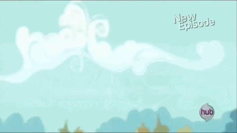 The Writers are Improving - The Diamond Cutters - Fimfiction