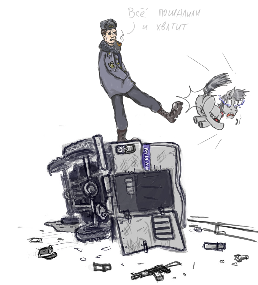 #497694 - safe, artist:agm, artist:xsizorback, edit, oc, oc only, earth ...