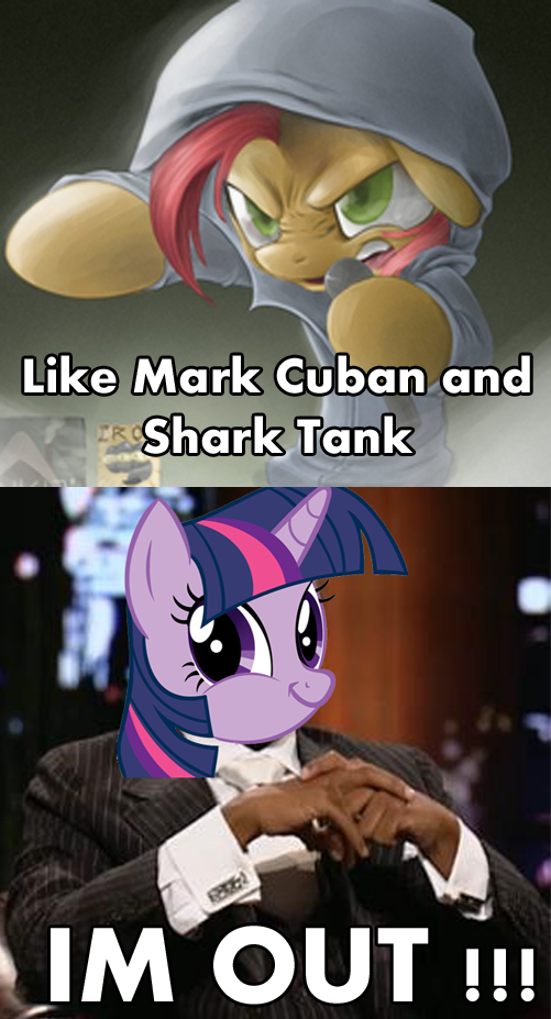 #498573 - safe, babs seed, g4, babs the rapper, exploitable meme, image ...