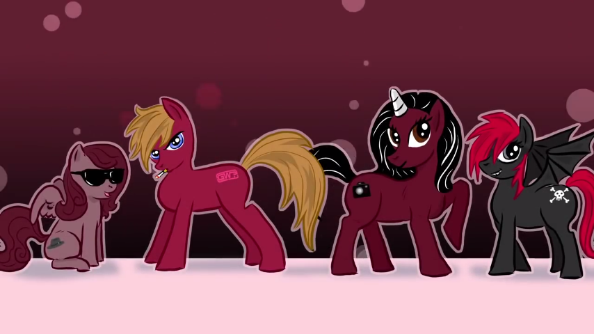 #499195 - safe, alison tieman, hannah wallen, honey badger radio, karen ...