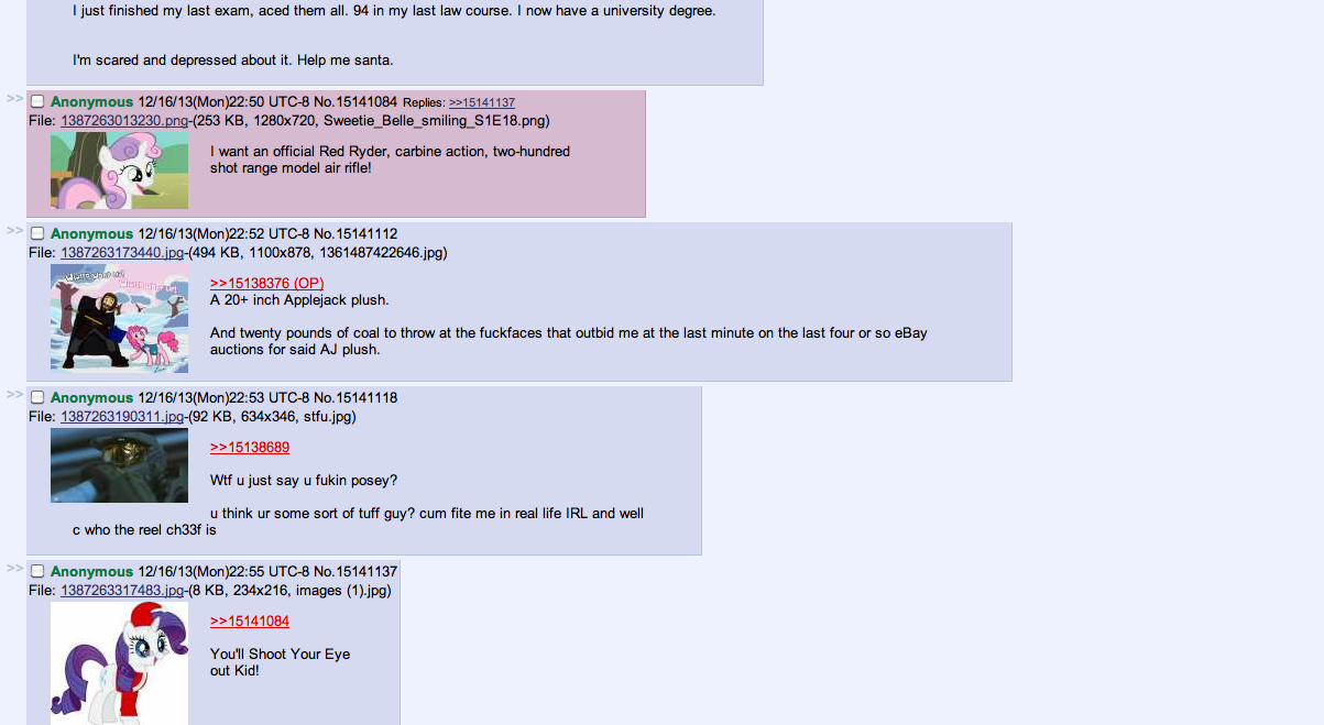 #499854 - questionable, rarity, sweetie belle, /mlp/, 4chan, 4chan ...