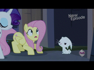 Castle Mania (Episode Leaked) - My Little Pony: Friendship is Magic ...