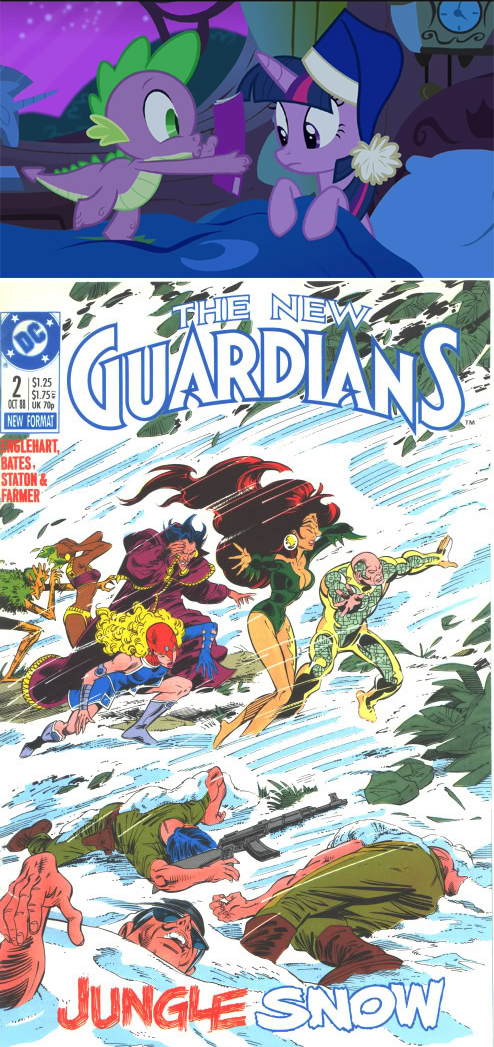 #503173 - safe, spike, twilight sparkle, alicorn, pony, bed, blanket ...