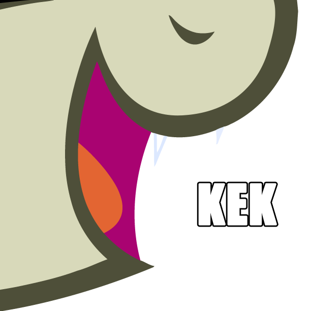 #510700 - safe, oc, oc only, oc:rosewood, bat pony, pony, /mlp ...