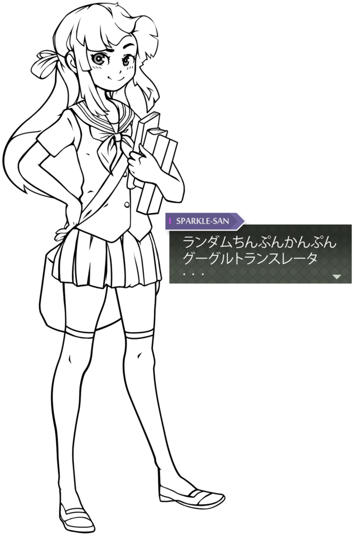 #490785 - safe, artist:myslipox, twilight sparkle, human, clothes ...