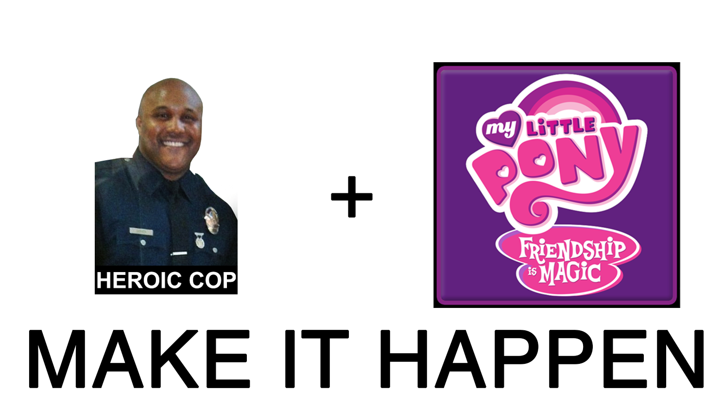 #239148 - safe, g4, chocolate rambo, christopher dorner, exploitable ...