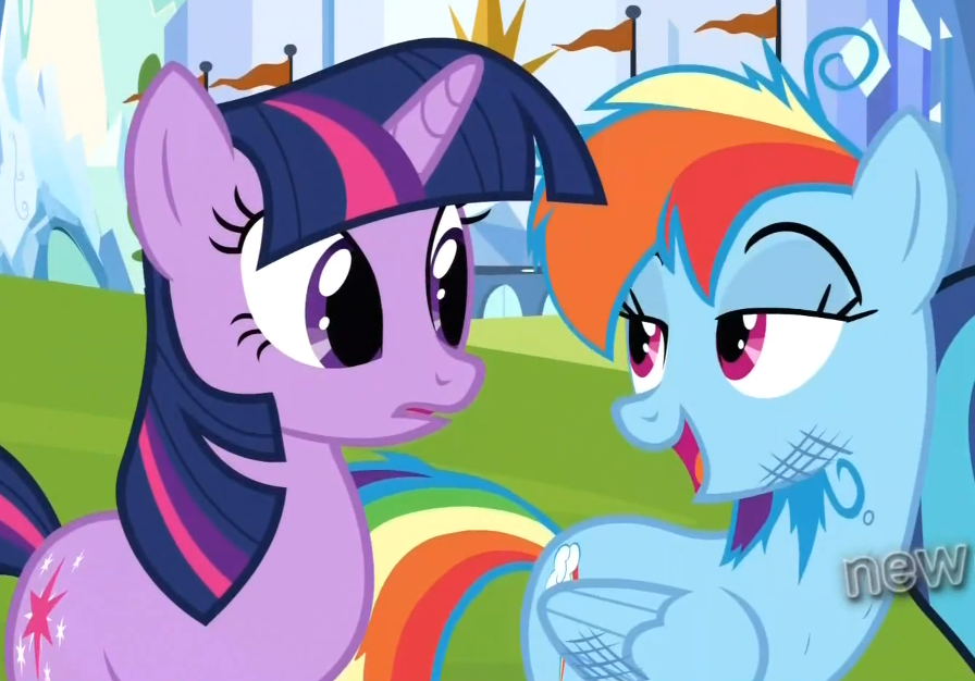 10 best r/twidash images on Pholder | Taking a Bath