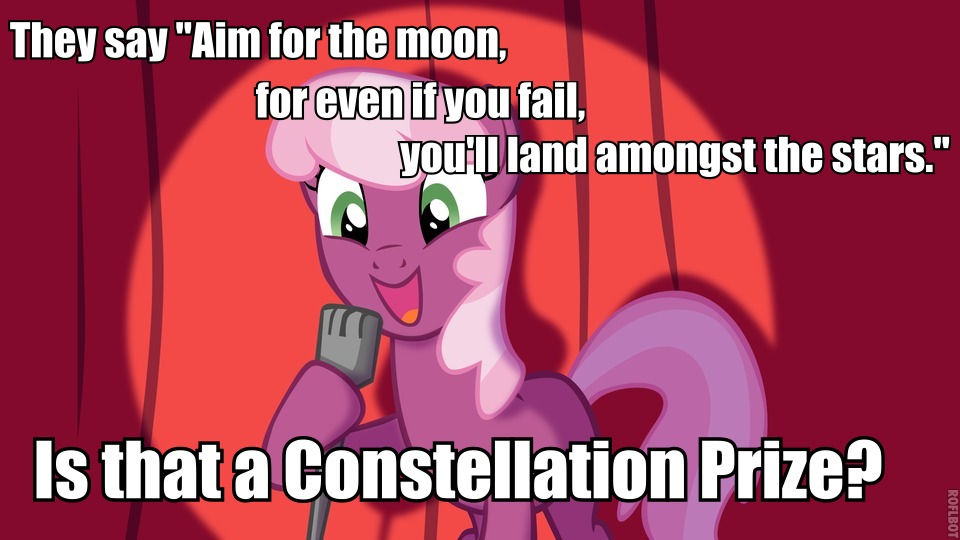 #242140 - safe, cheerilee, g4, cheerilee pun, exploitable meme, image ...