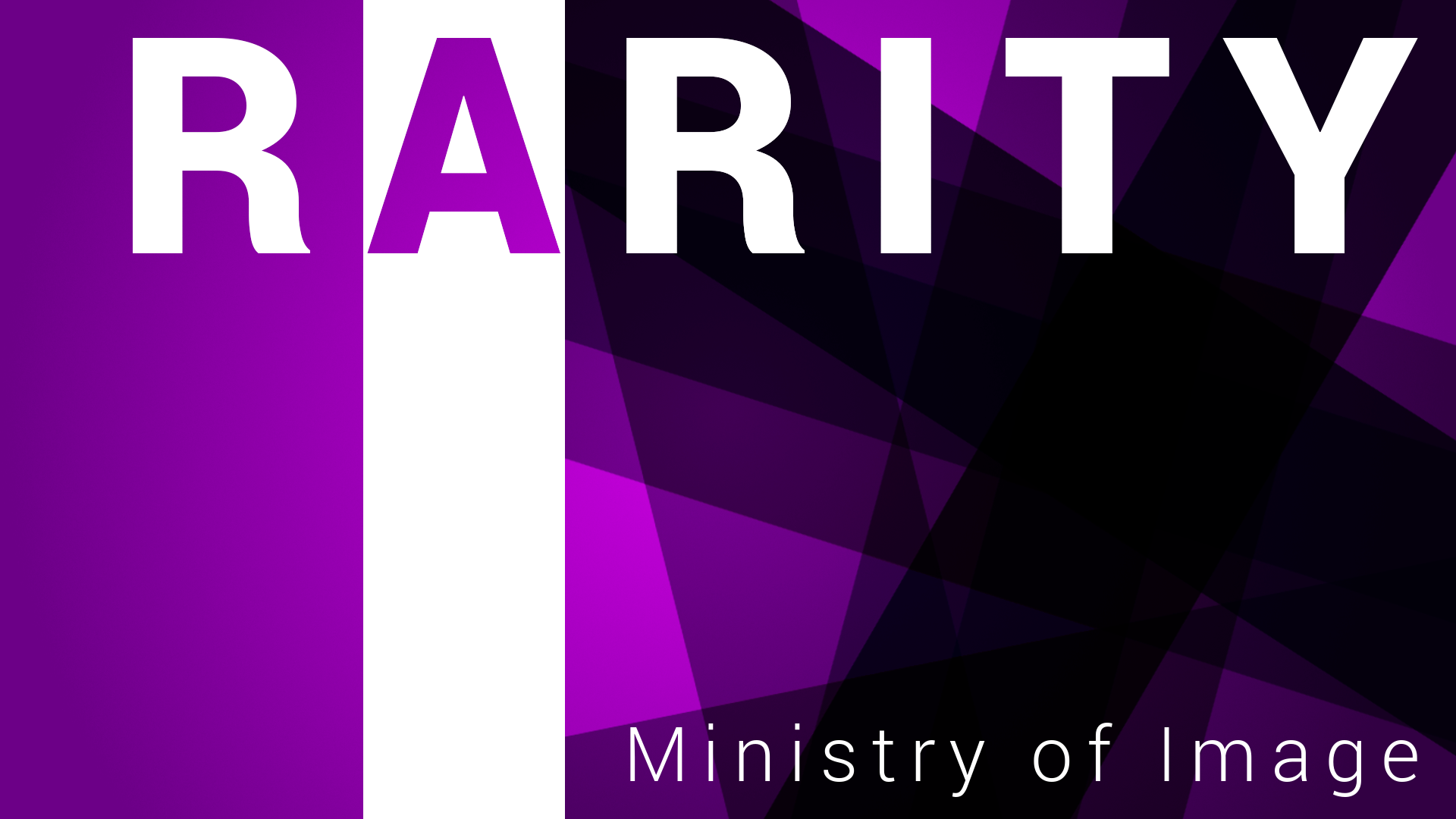 #247437 - safe, rarity, fallout equestria, g4, helvetica, ministry of ...