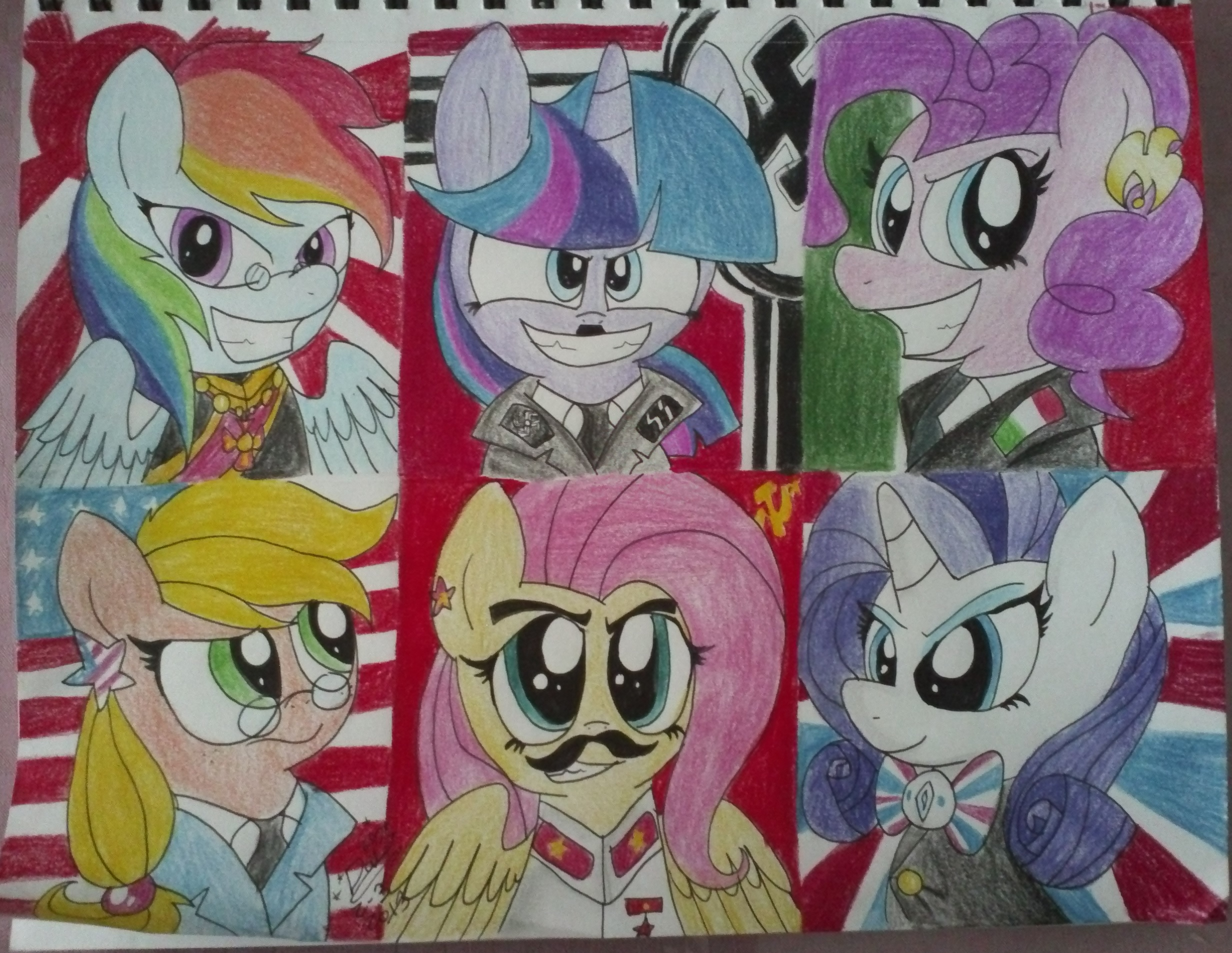 #248459 - dead source, safe, artist:daisy-dictator, applejack ...