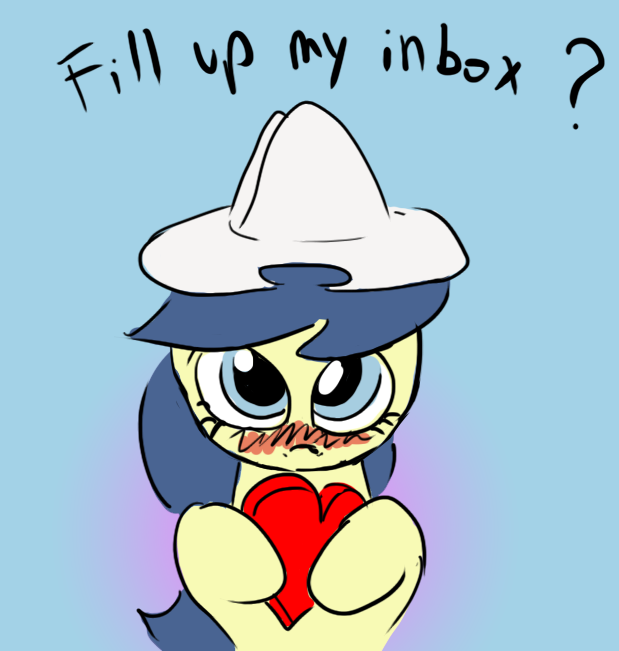 #249373 - safe, artist:fiddlearts, fiddlesticks, pony, apple family ...