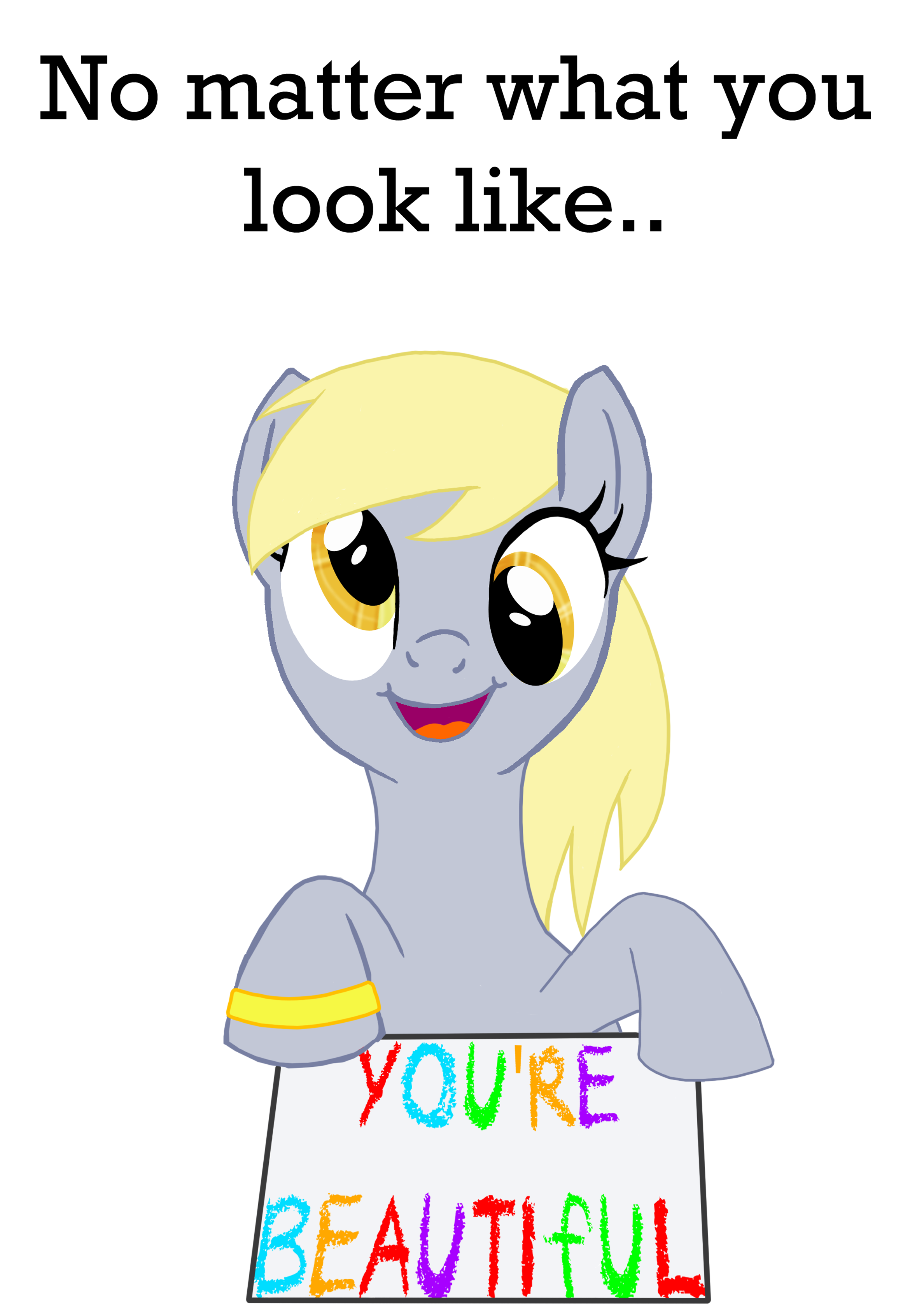 #249803 - safe, artist:timber-wolves, derpy hooves, pegasus, pony ...