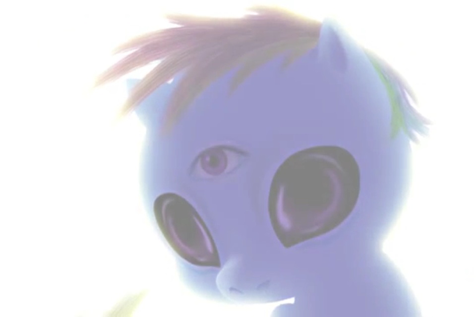 #250740 - safe, artist:hotdiggedydemon, rainbow dash, .mov, swag.mov ...