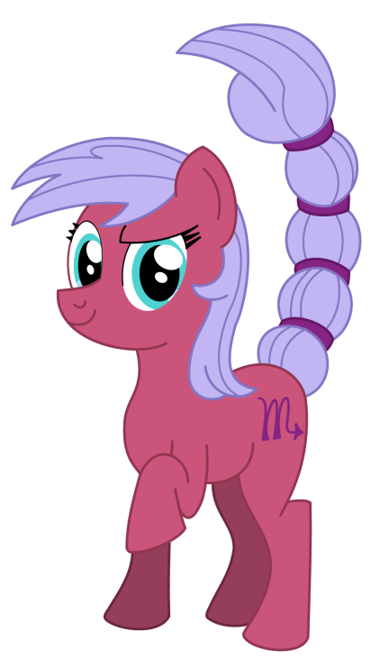 #232908 - safe, artist:demmon1, earth pony, pony, female, mare ...