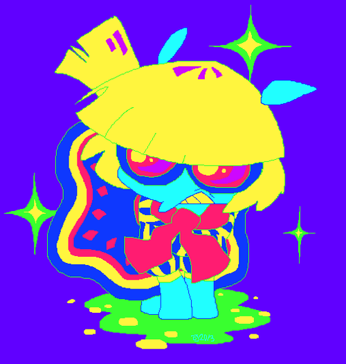 #235214 - safe, artist:hamigaki-momo, photo finish, pony, needs more ...