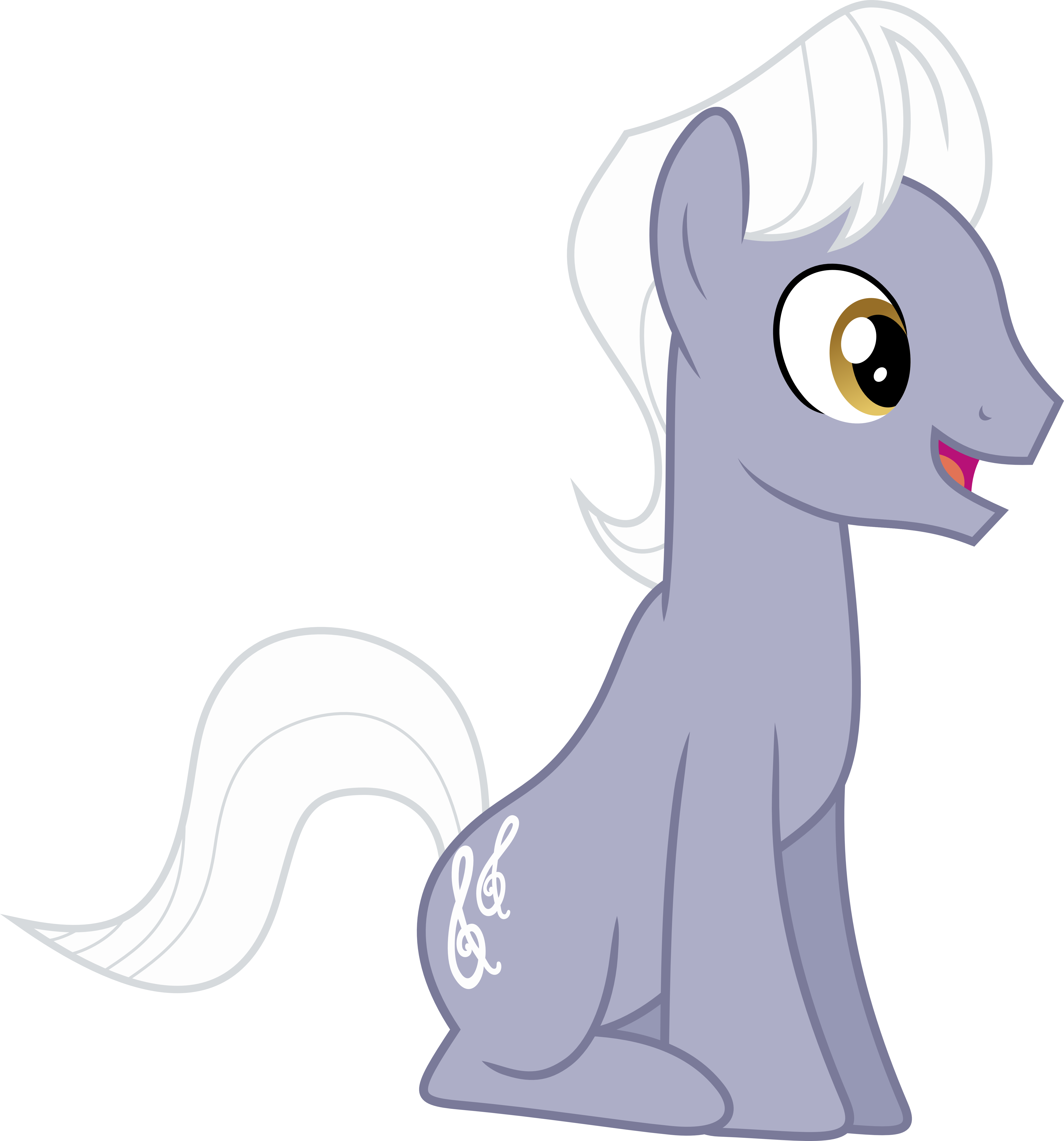 #236094 - safe, artist:pikamander2, royal riff, earth pony, pony, g4 ...