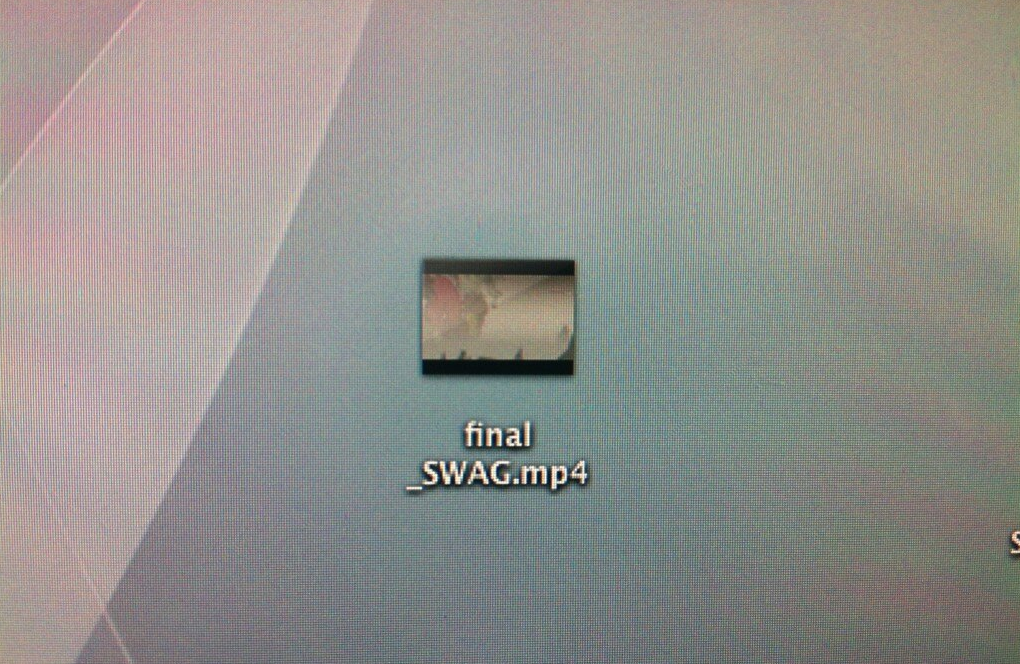 #236546 - safe, artist:hotdiggedydemon, .mov, swag.mov, it's already ...