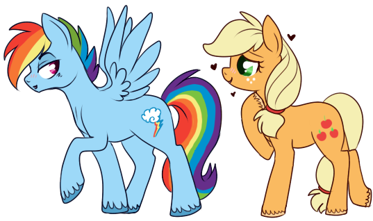 Transgender related My Little Pony art - Transgender Bronies - Fimfiction