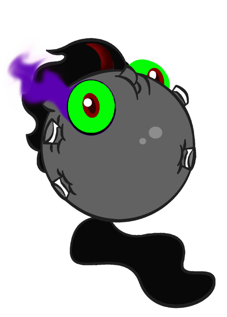 #267683 - dead source, safe, artist:kressio, king sombra, balloon pony ...