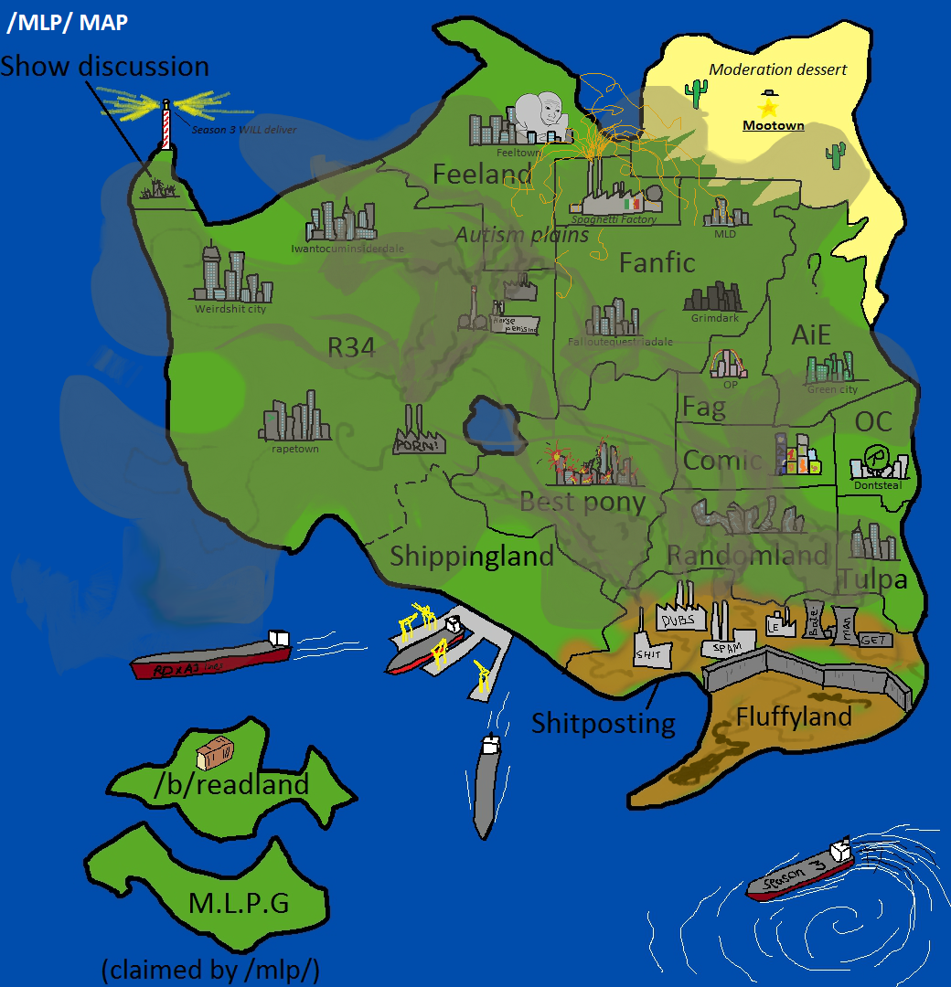 #269661 - suggestive, artist:anonymous, oc, oc only, fallout equestria ...