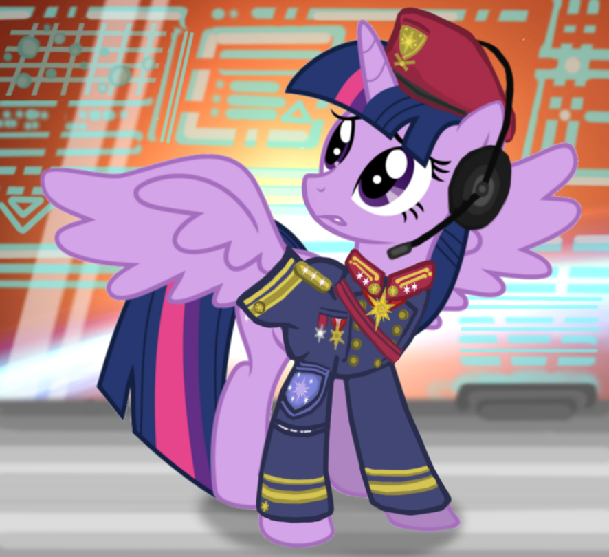 #273169 - safe, artist:colorcopycenter, twilight sparkle, alicorn, pony ...