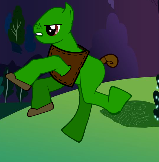 #259592 - safe, earth pony, ogre, pony, pony creator, male, ogre pony ...