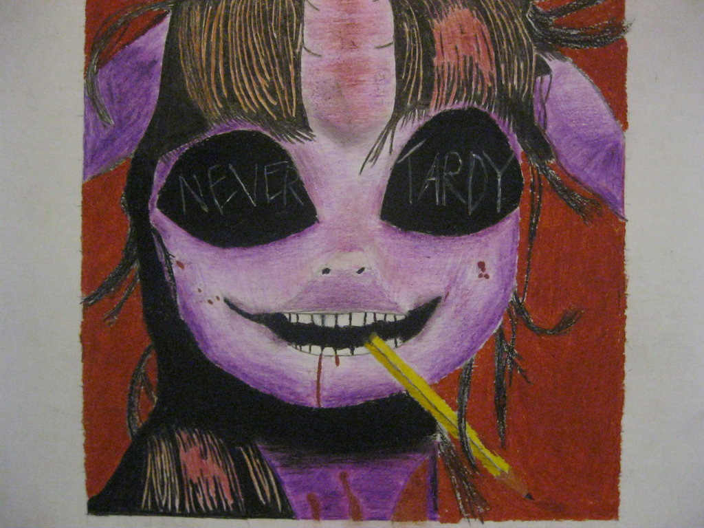 #260588 - grimdark, artist:jcharlesmachiavelli, artist:juliofco ...