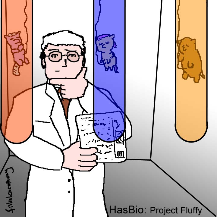 #276208 - safe, artist:fillialcacophony, fluffy pony, human, fetus ...