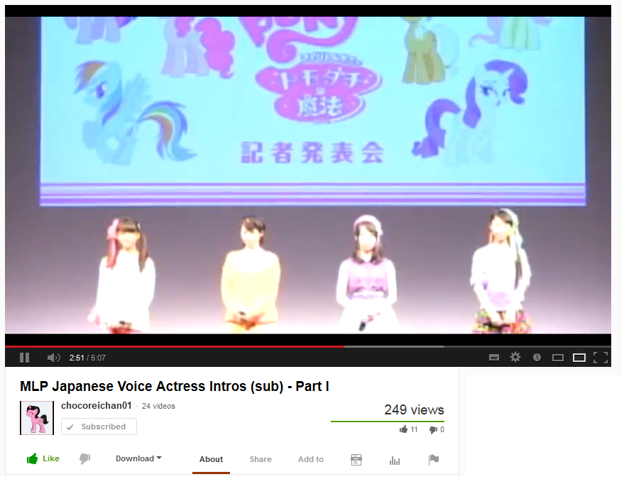 #278102 - safe, izumi kitta, japan, japanese, mikoi sasaki, sora tokui, suzuko mimori, voice ...