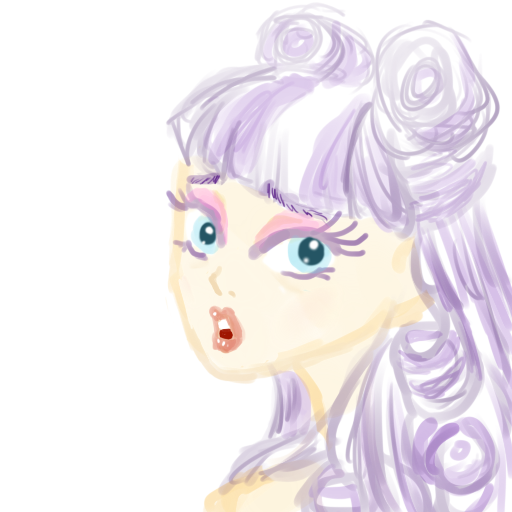 #279249 - artist needed, safe, twilight velvet, human, female ...